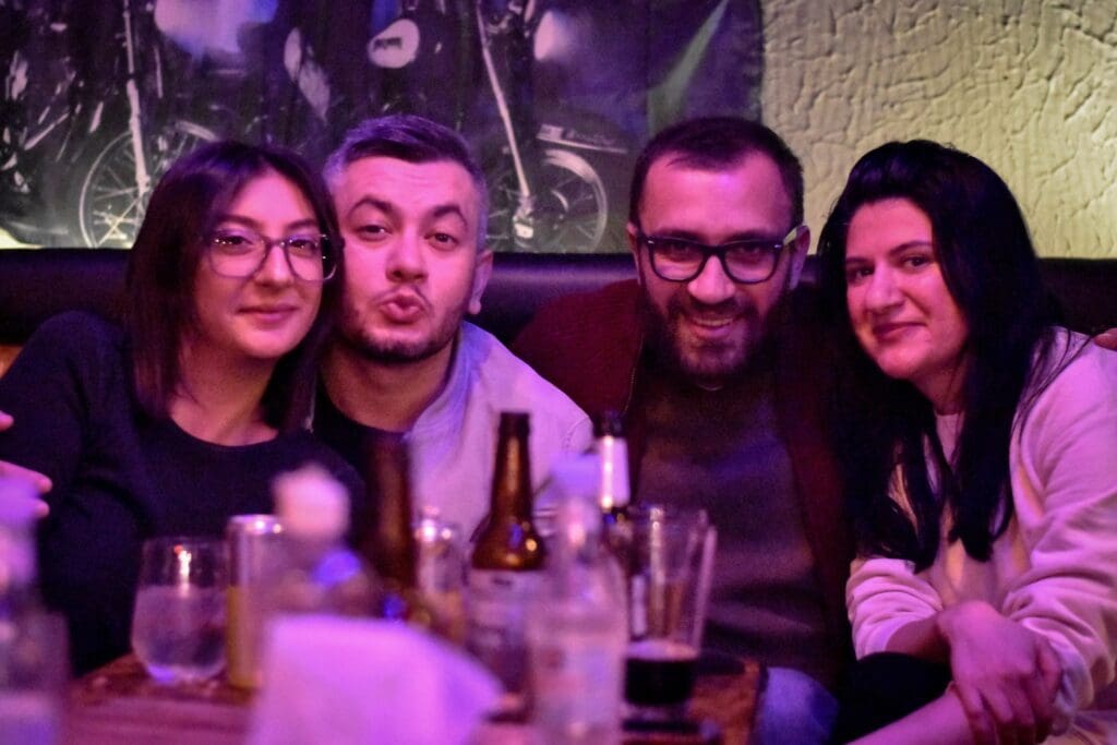 News & Events | Impact Hub