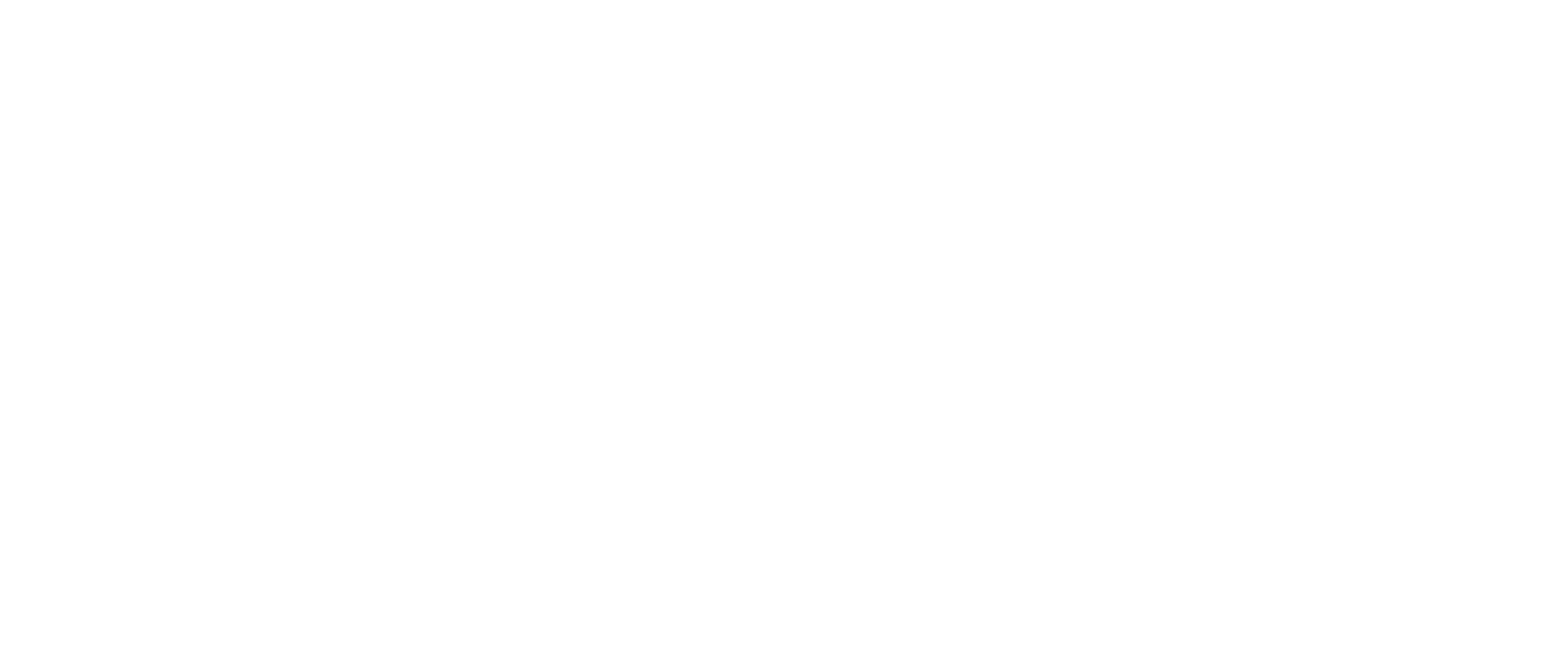 Yerevan Impact Hub
