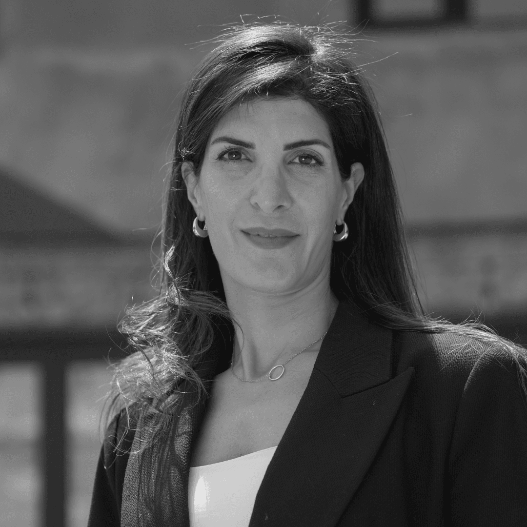 Tijay Jeghelian | Impact Hub