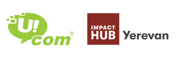 Ucom Fellowship Incubation Program 2025 | Impact Hub